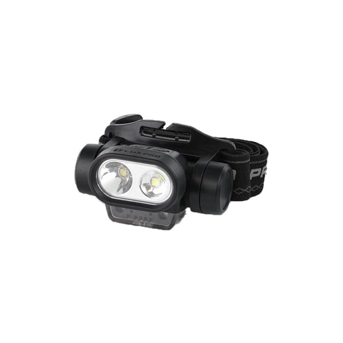 LED Headlamps – LUXPRO