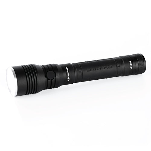 LUXPRO LED Flashlights