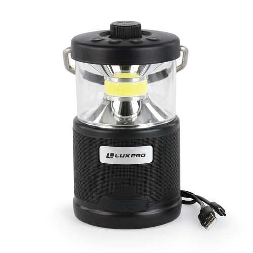 LED Lanterns – LUXPRO