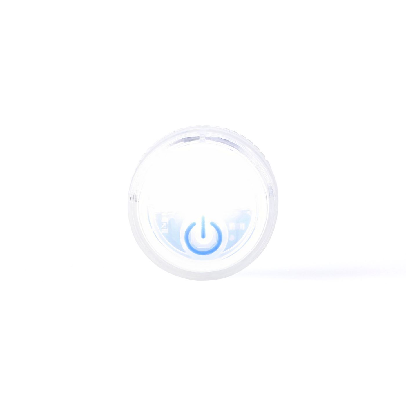 LP172 | Waterproof Micro LED Puck Lights, 5 Pack – LUXPRO