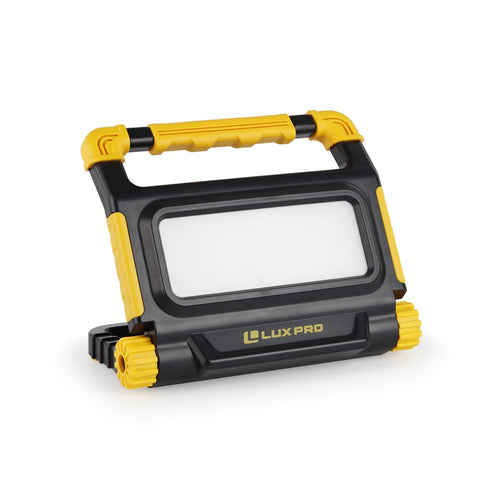 Work Lights – LUXPRO