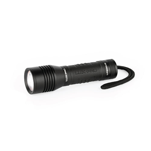 LUXPRO LED Flashlights