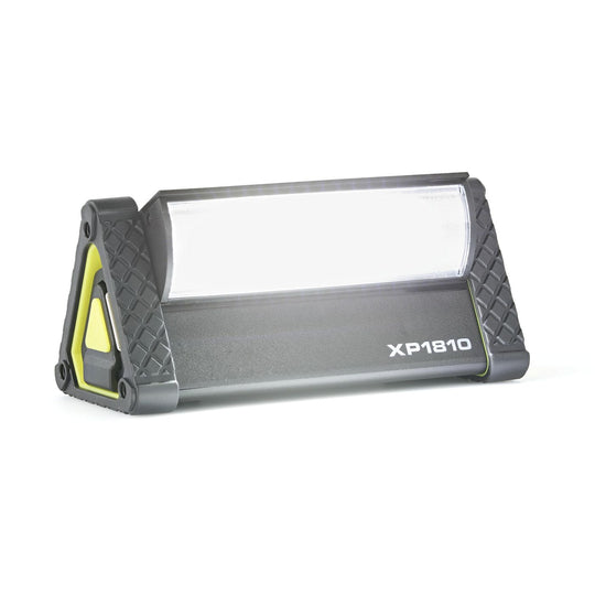 Pivoting Work Lights – LUXPRO