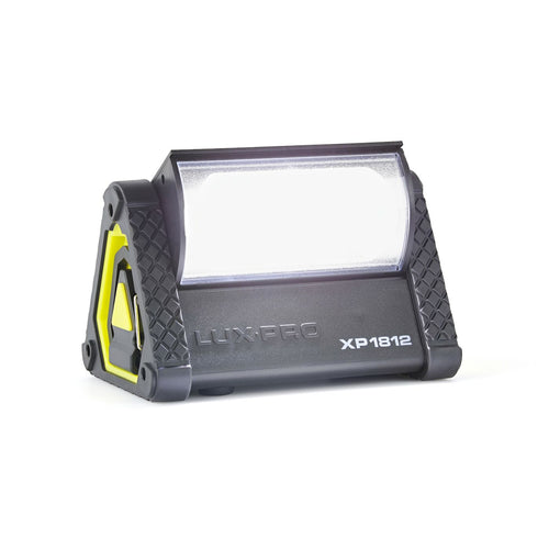 Work Lights – LUXPRO